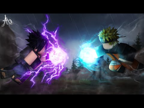 I Can't Believe HOW GOOD this NEW Anime pvp game is... - YouTube
