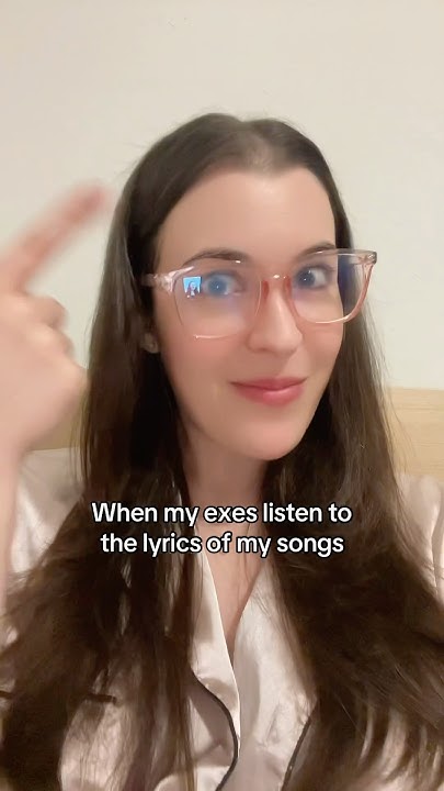 I bet you couldn’t handle it😭 #originalsinger #singing #originalsong #originalmusic #songwriter ...