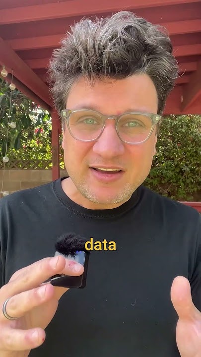 NEVER Duplicate Facebook Ad Campaigns When Scaling? - YouTube