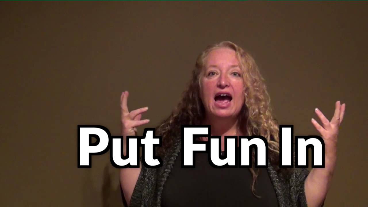 High Impact Results - YouTube