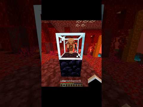 MINECRAFT OP MODS ☠️ PART 181