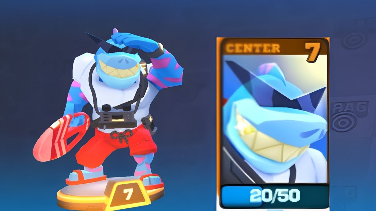 UNLOCK NEW CARD JAW JAW || GAME PLAY WITH JAW JAW || #viralvideo #viral ...