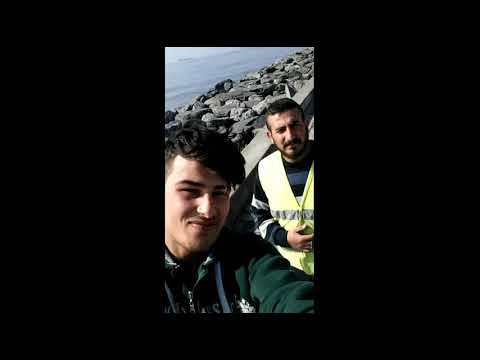 Allah size evlat ve gardaş acısı versin