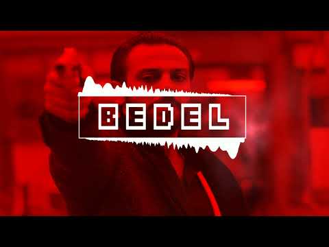 ►BEDEL◄ SAD TURKISH SAZ HIP HOP BEAT #TURKISHMAFIMUSIC #TURKISHSAZBEAT #SADBEATS