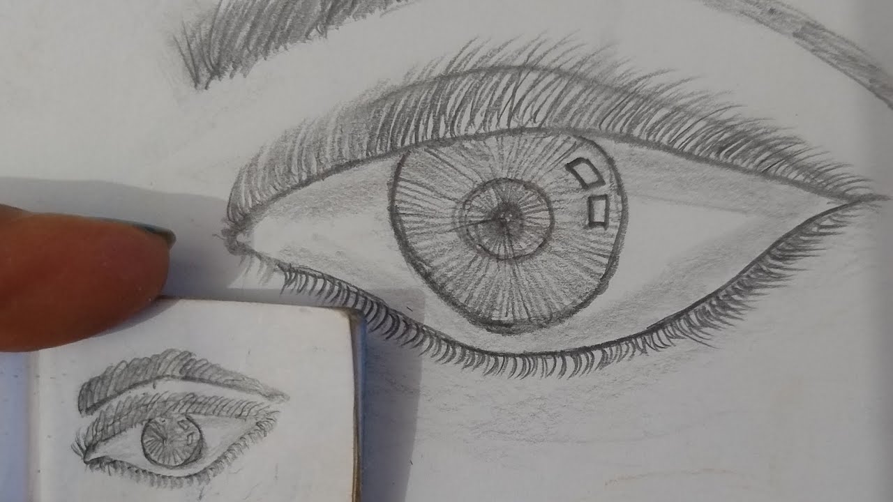 Highlight 1:36:17 – 1:41:16 from vidya art &craft studio is live - YouTube