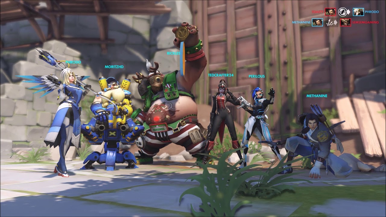 amazing Widowplays mit YouTube Moritz und Jens - YouTube