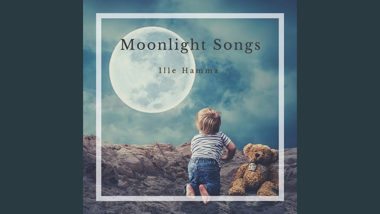 Moonlight Songs - YouTube