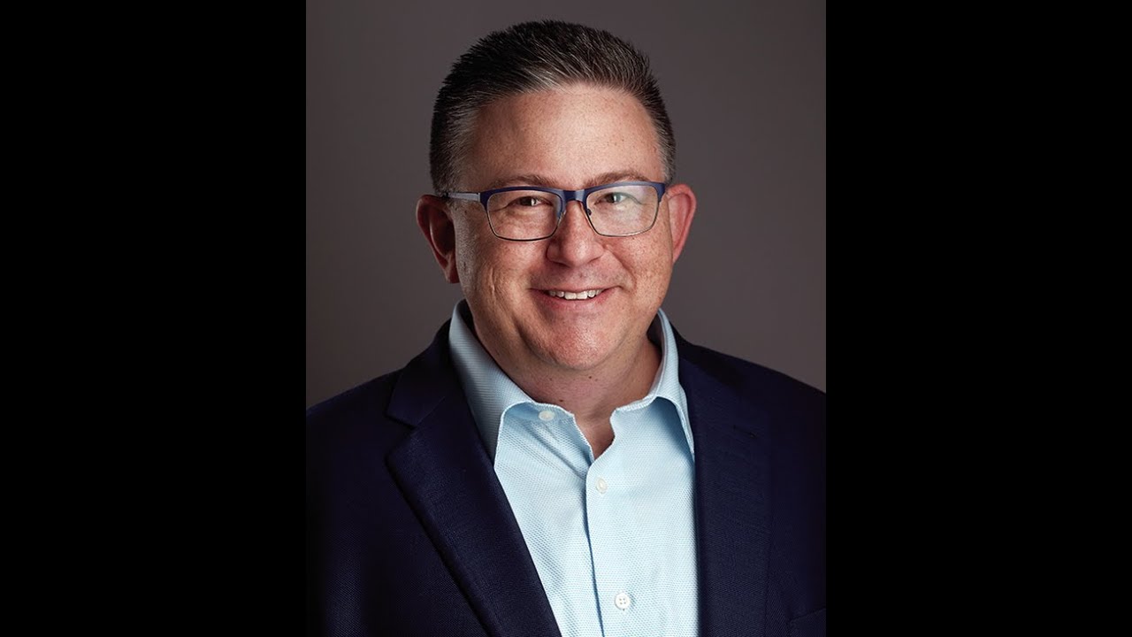 Ken Grossman -- STATE FARM® INSURANCE AGENT - YouTube