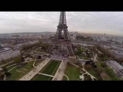 France commercial - YouTube