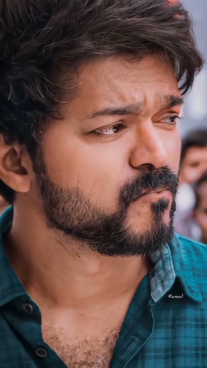 Thalapathy vijay mass what'sapp statusvideo#thalapathyvijay#thalapathy#vijay#trending#shorts#new ...