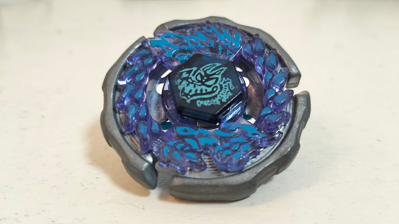Ray Gil 100RSF | Authentic Takara Tomy | Beyblade Unboxing!!! - YouTube
