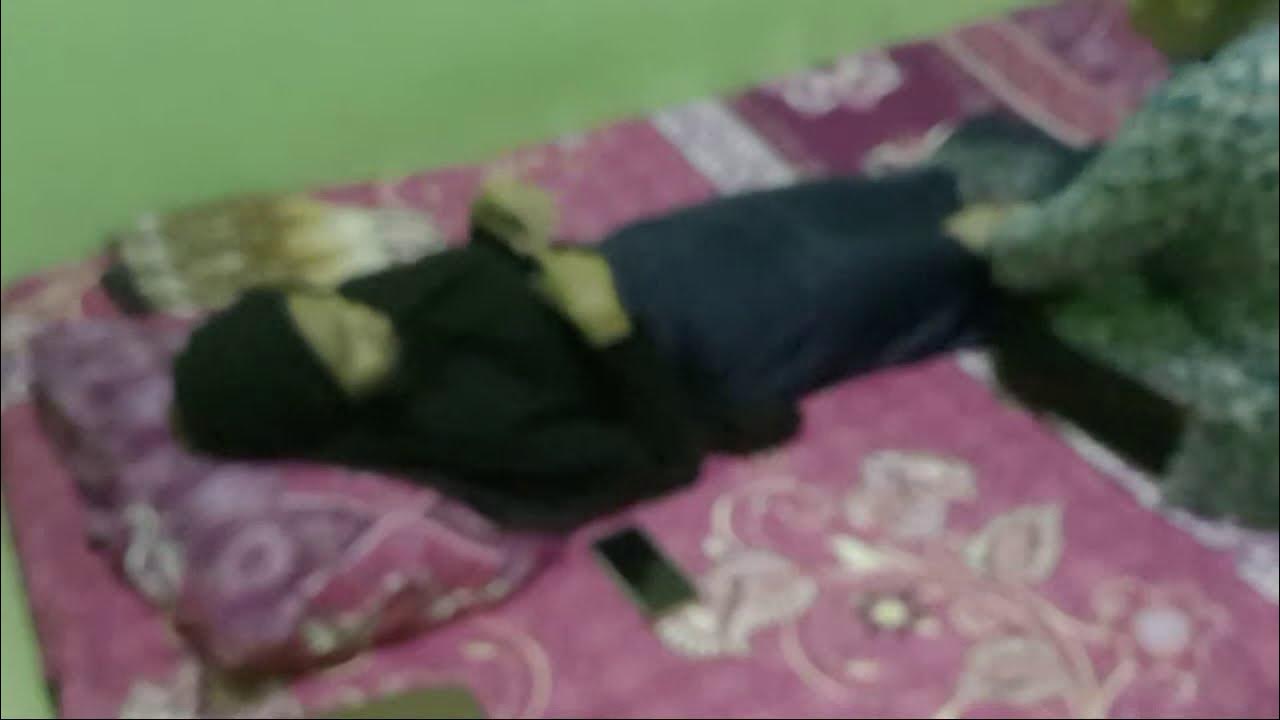 Live Mbah Koti Pijat Dewasa - YouTube