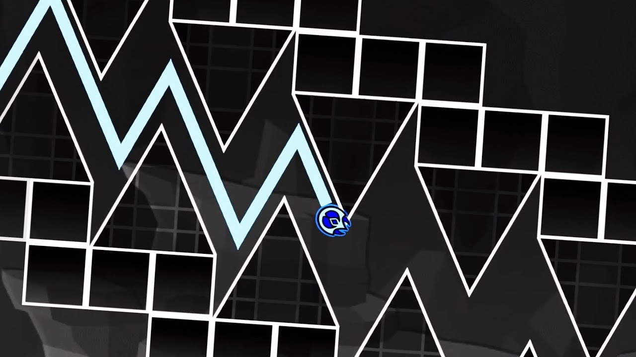 Italy Layout II | TOP 1 [4K] + With Clicks. - YouTube