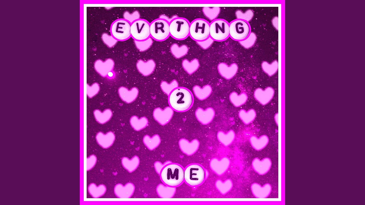 Everything to Me (Guitar Version) - YouTube