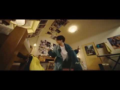 JUNGKOOK’s DingDong Dynamite BTS