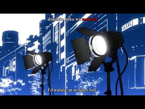 Noragami OP [Eng Sub]