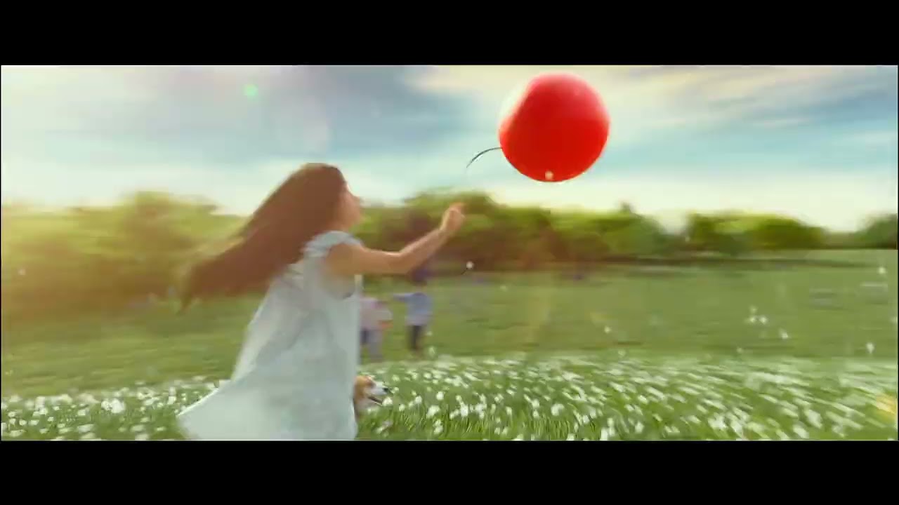 Lotte Entertainment (롯데엔터테인먼트) (2018) - YouTube