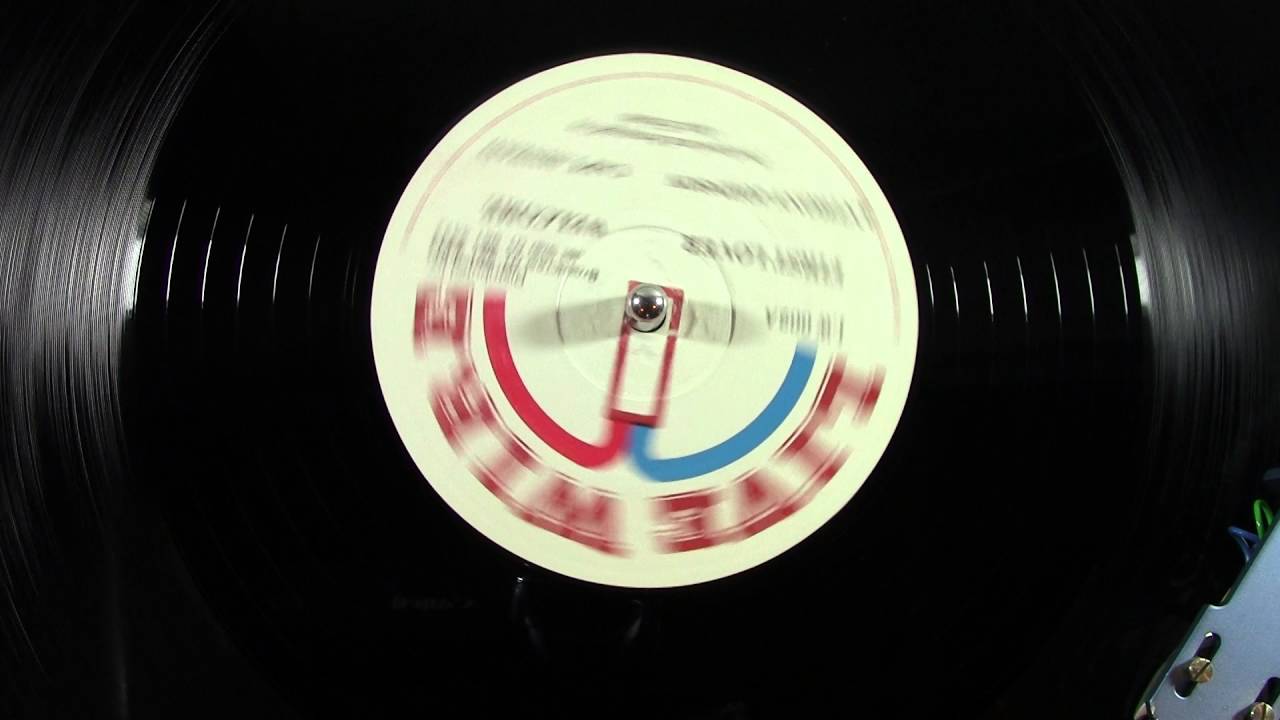 Little John - Give Me Your Loving - Reggae - YouTube