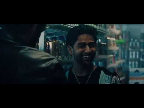 FILME  COMPLETO DUBLADO 🎬 O INFORMANTE