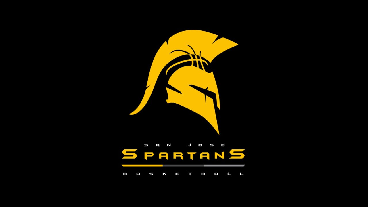 SPARTANS FALL GAME 5 - YouTube