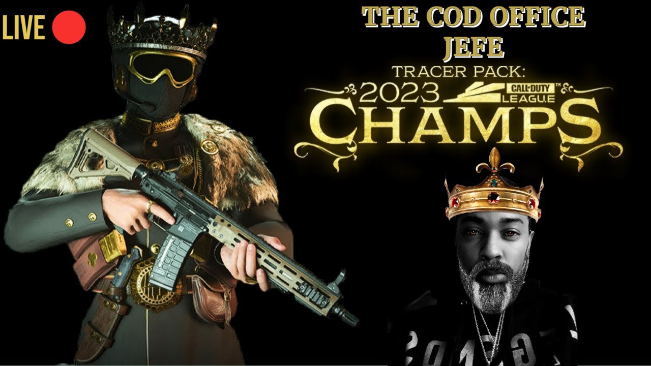 ~🔴LIVE ~💰(1 WIN SO FAR) NO IM NOT RICH YET BUT IM NOT POOR 💰 - YouTube