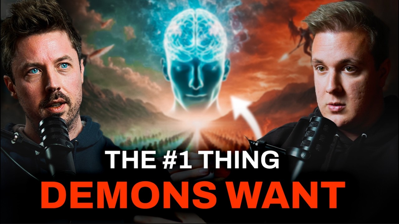 The War on the Mind (memory corruption, schemas, & neuropsychology of ...