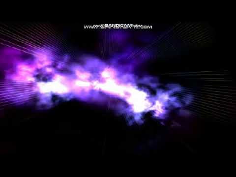 Sony Pictures Entertainment (SPE) (2005-) Logo - YouTube