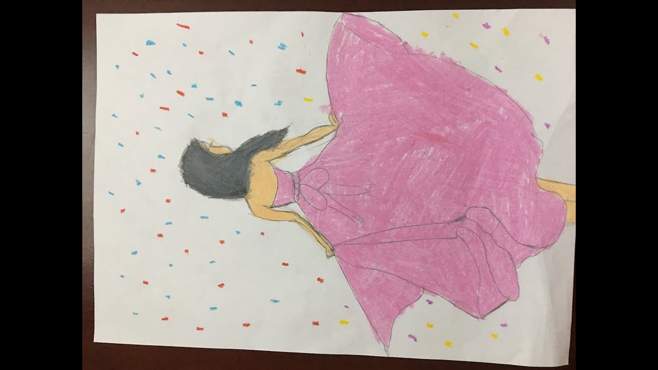 Spanish 4 - Leccion 4 - YouTube