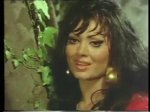 Şükran AY (Türkan ŞORAY) - Gelincik (1969)