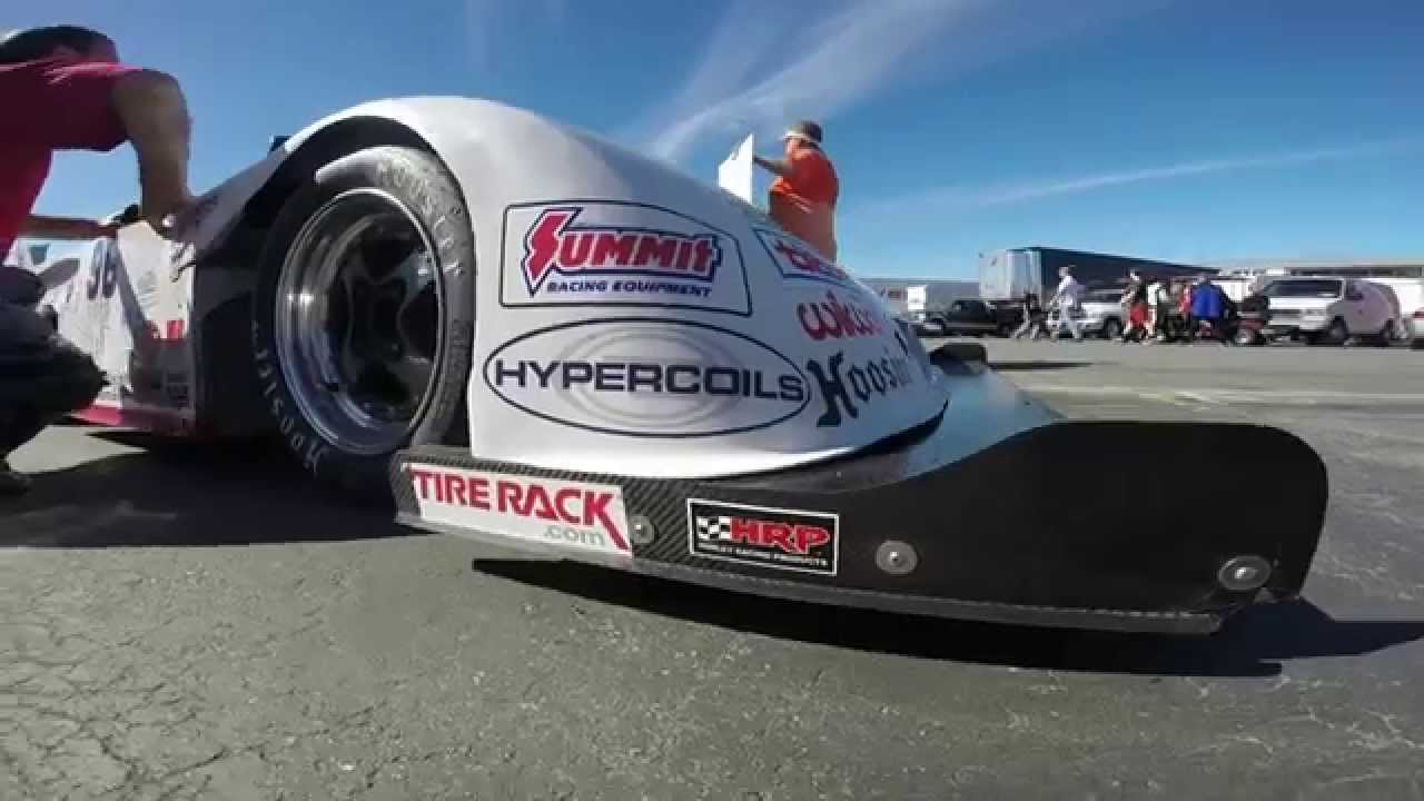 scca Runoffs 2014 P2 Bosso - YouTube