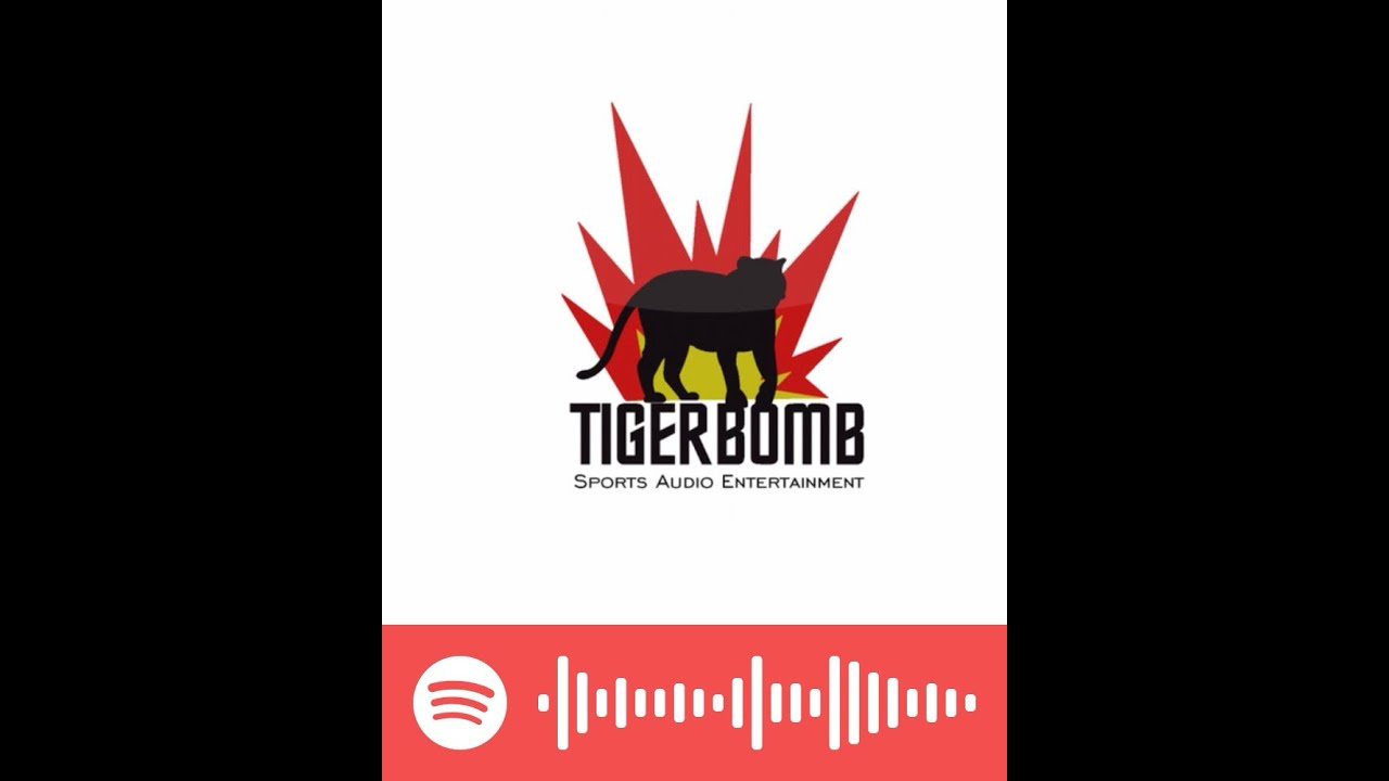 S8E5 The Process - "DFS Grind, QB Shakeups, and a Tyreek-Sized Hole ...