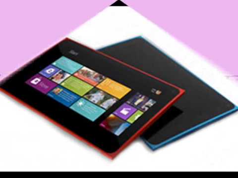 Watch All Specification about Nokia Lumia 960 - YouTube
