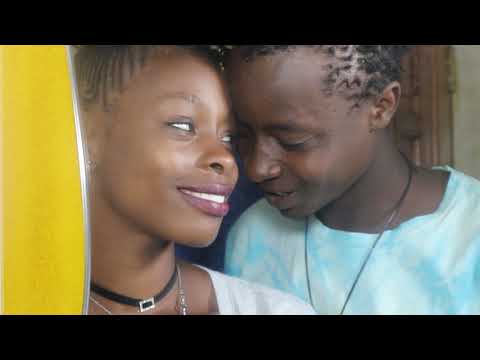 SAMAKI PONO || Wadadisi BLT 3safi - YouTube