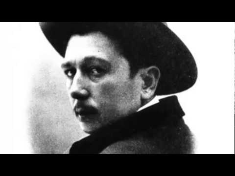 Radoje Domanovic - Vodja - YouTube