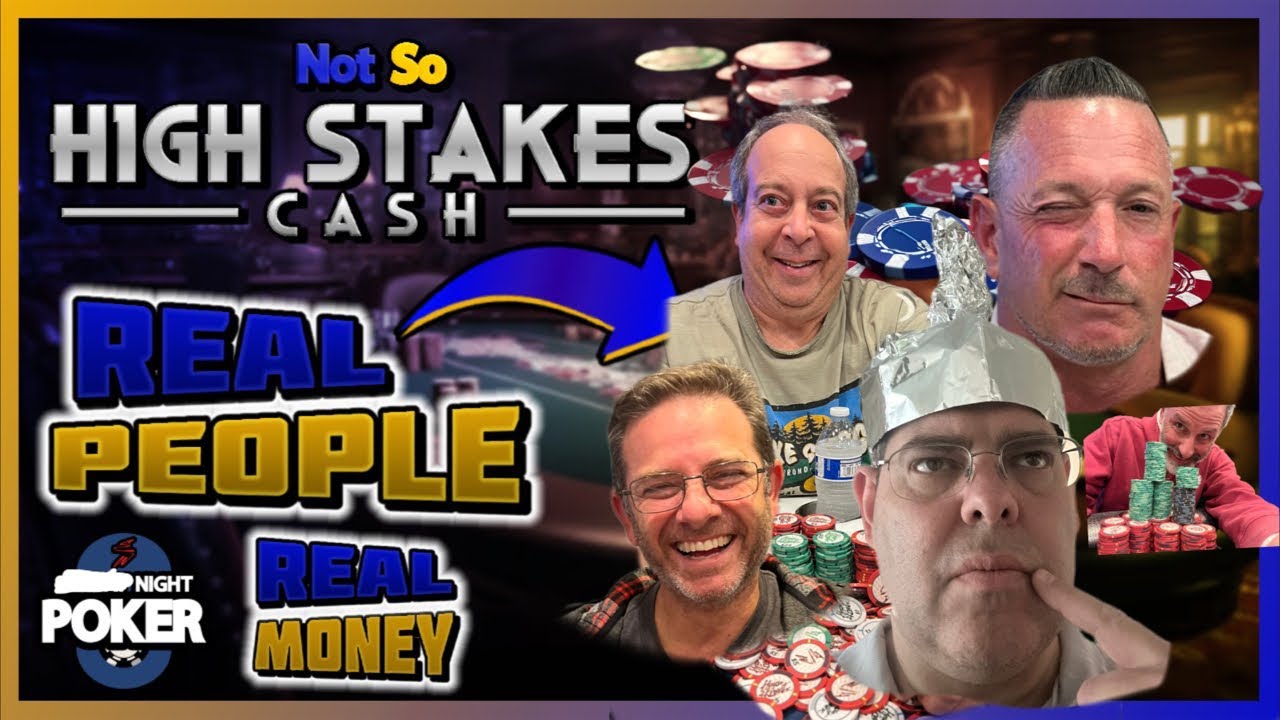Socially Wild Poker-THE RETURN OF TURTLE! 5/5 NLH. 2K Max - YouTube