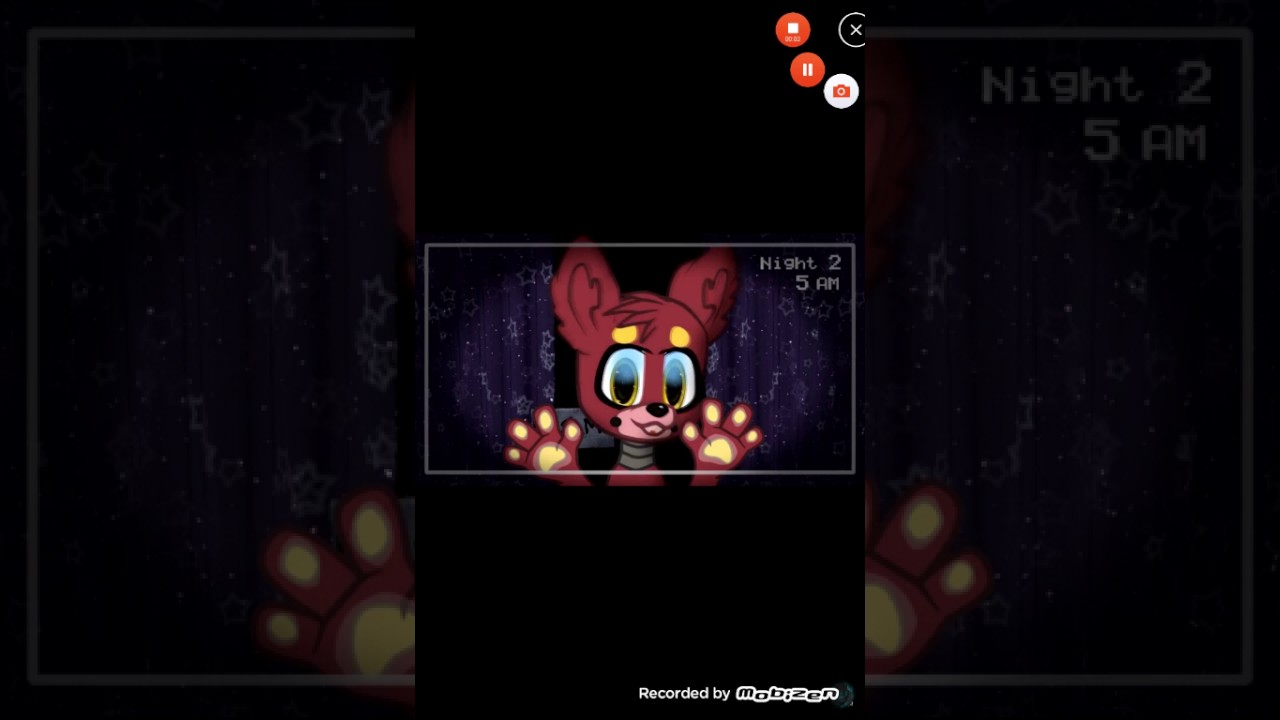 Ur my sugar plum - YouTube