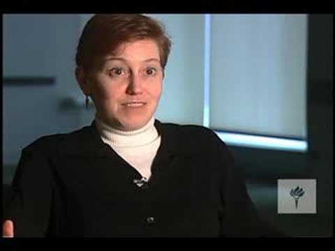 What Enables Teams of Social Workers to Be More Effective? - YouTube