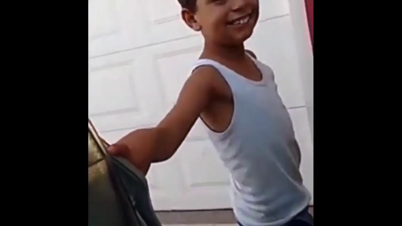 neta me lo juras meme Viral - YouTube