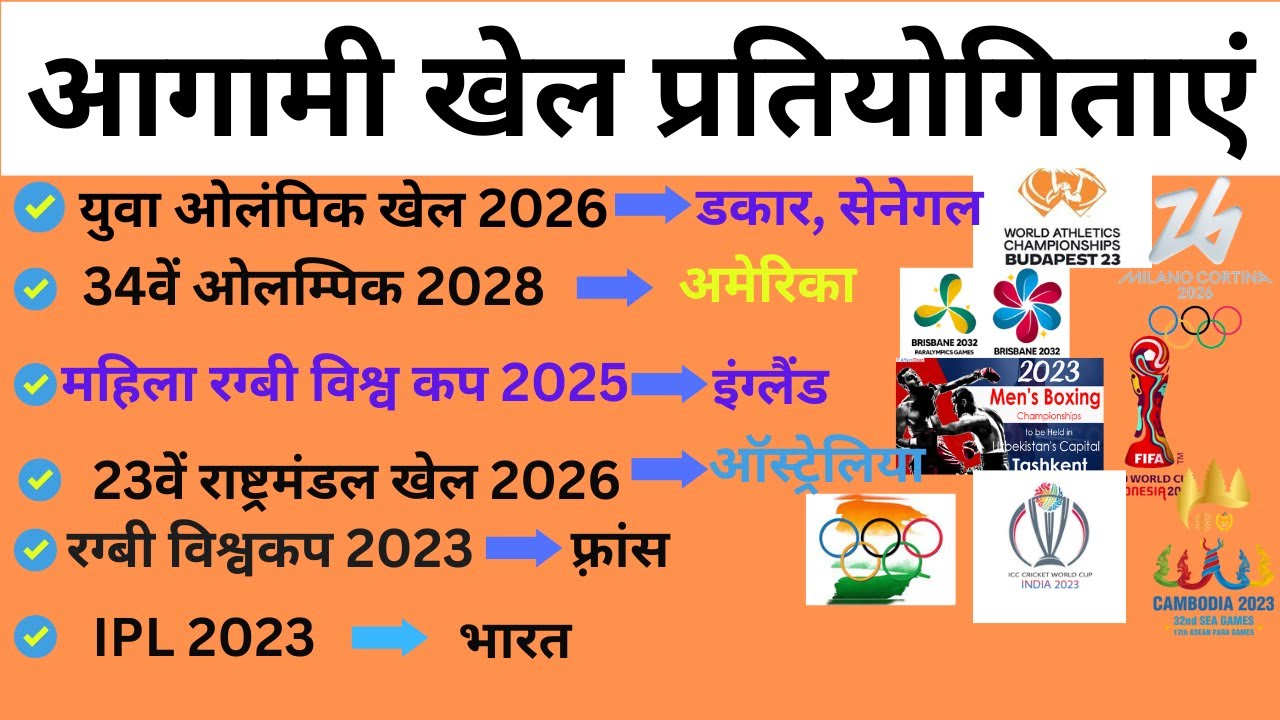 2023 Agami Khel Pratiyogita 2023 Upcoming 2023-agami-khel-pratiyogita-2023-upcoming