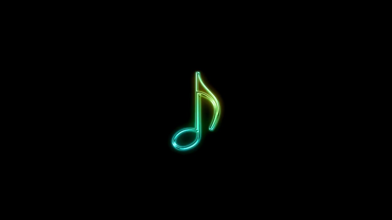 completely normal music - YouTube