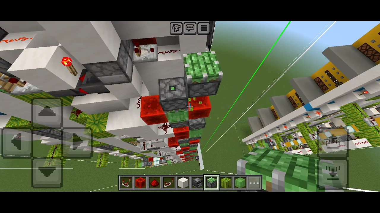 elevator tutorial part 15 - YouTube