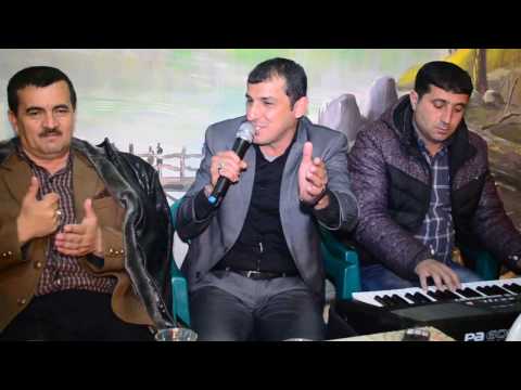 lenkeranda meyxana Vuqar qobulu Rasif lenkeranli Elcin Huseyin Elvin Ekrem Afiq Oruc