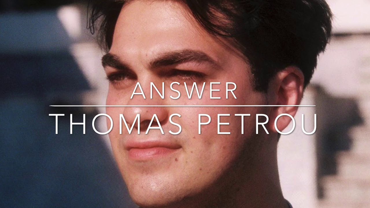 Guess the post by tiktokers - YouTube