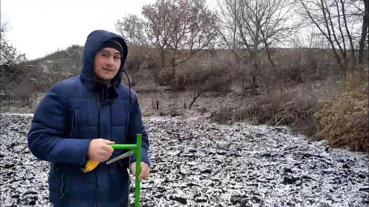 Сеялка точного высева . Пистолет для посадки кукурузы, огурцов, тыквы ...