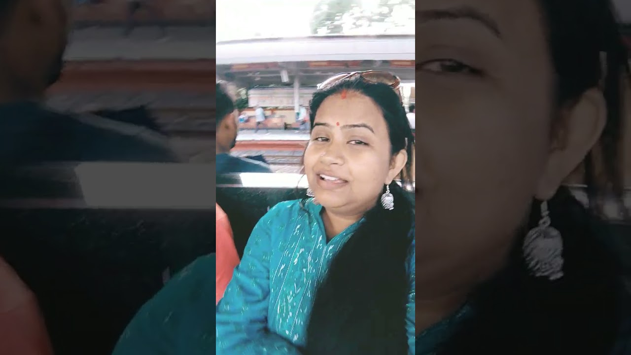 apko pair mey hum, Soma's simple vlog।। - YouTube