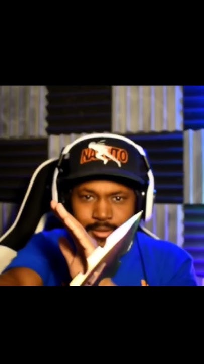 SAMURAI SLICE THAT LIKE BUTTON! ι═══════ﺤ #coryxkenshin #edit - YouTube