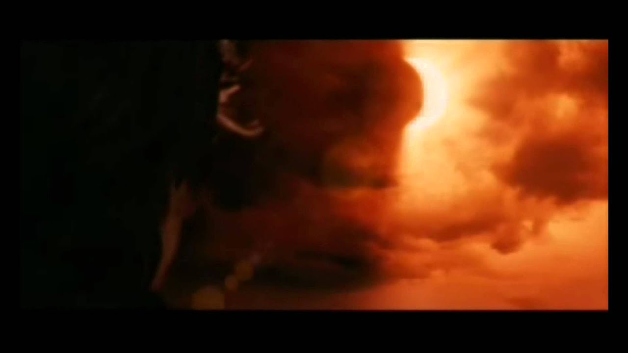 Scorcher VI: Global Meltdown Trailer - YouTube