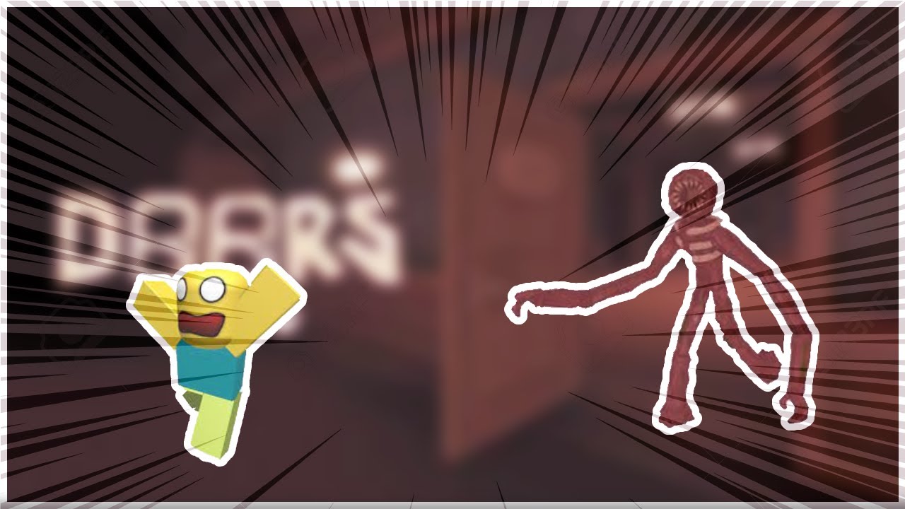 Interactive Plays Doors - YouTube