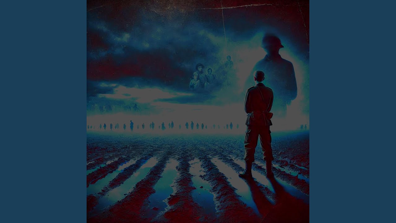 Fading Shadows - YouTube