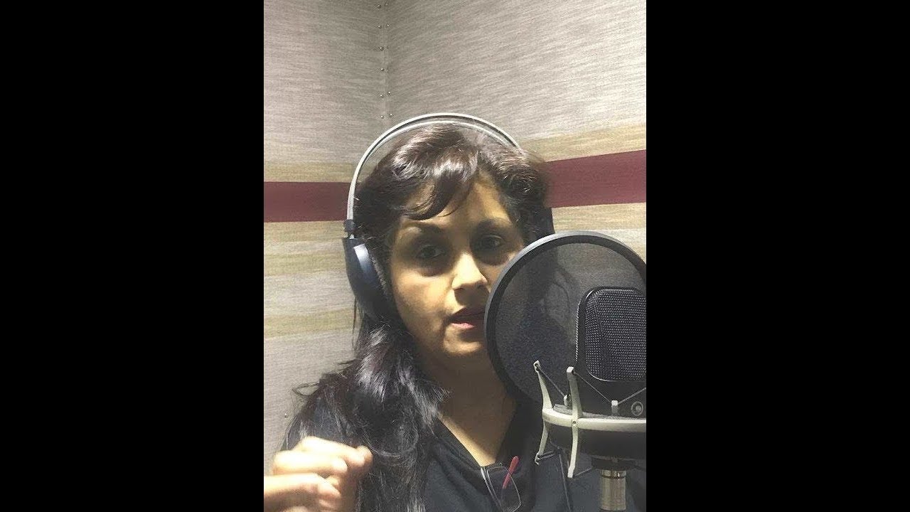 ZIKAR TASBIH 3 BY RUKHSANA KARMALI - YouTube